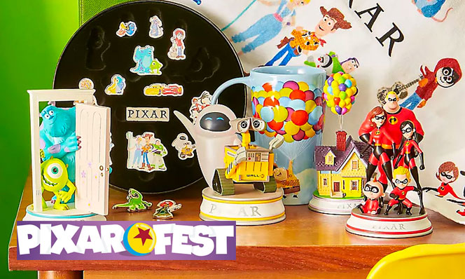 Djsshopping – Djsshopping